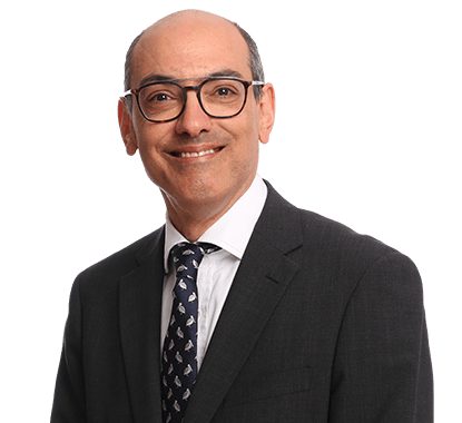 SUCCESSFUL ONE DAY TRIAL BY SKYPE TODAY | CORONAVIRUS: GUIDANCE FOR ...