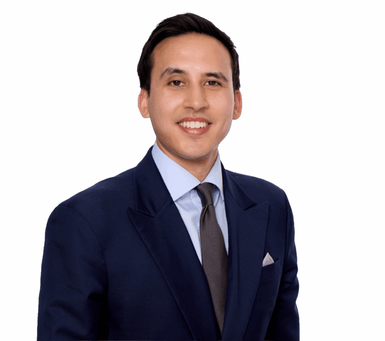 Local Government Barristers - Kings Chambers