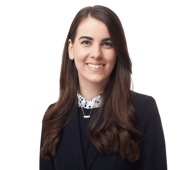 Barristers - Kings Chambers