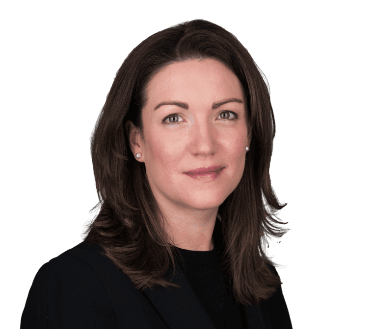 Barristers - Kings Chambers