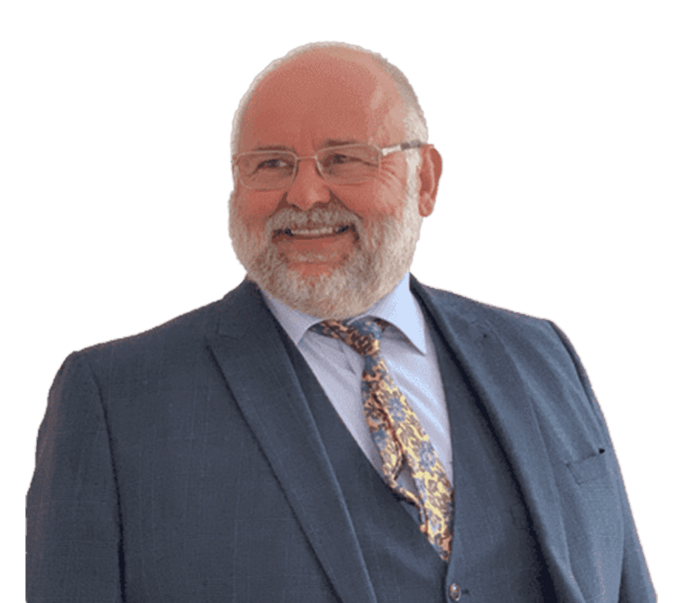 Barristers - Kings Chambers