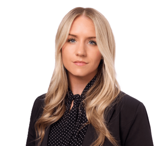 Leanne Martin - Clerk - Kings Chambers