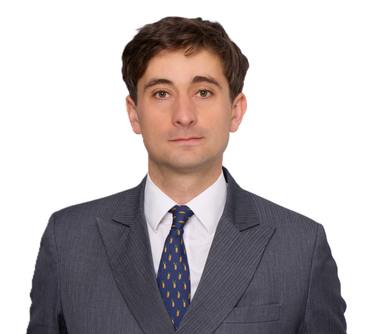 Barristers - Kings Chambers