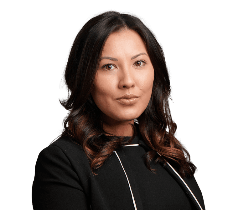 Barristers - Kings Chambers