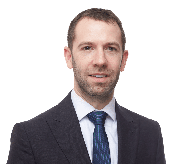 Barristers - Kings Chambers