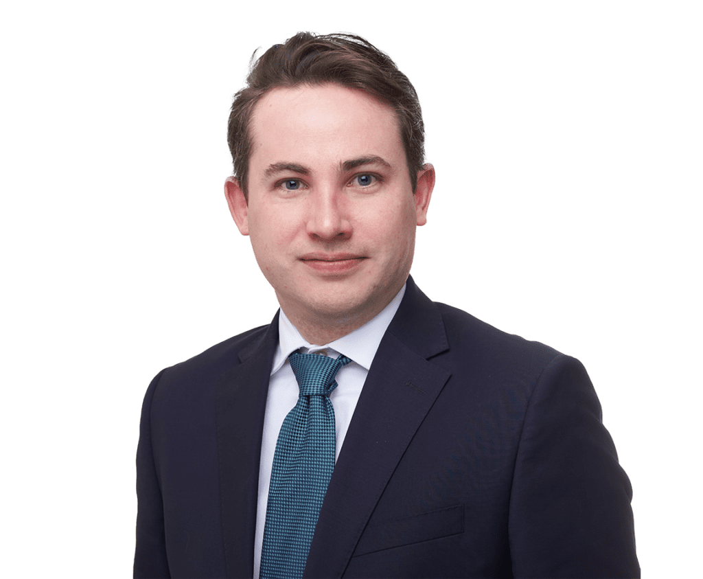 Killian Garvey successful in the High Court in claim dealing with ...