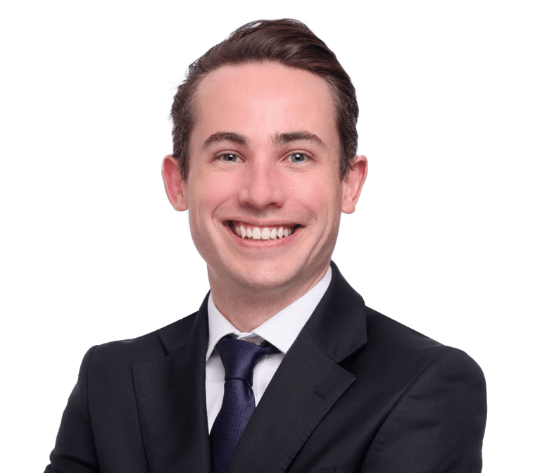 Webinar: Killian Garvey Discusses The New Draft NPPF (Second Session ...