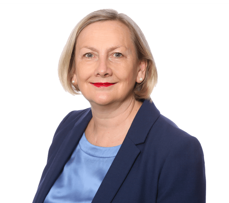 Insolvency Barristers - Kings Chambers