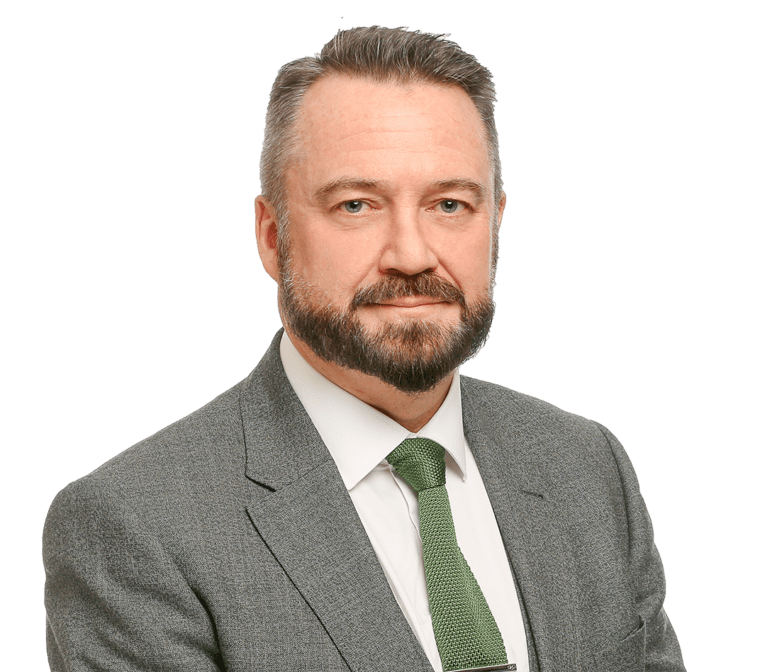 Planning Barristers - Kings Chambers