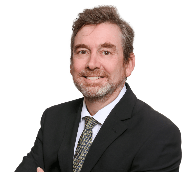 Insolvency Barristers - Kings Chambers