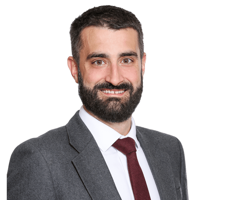 Planning Barristers - Kings Chambers