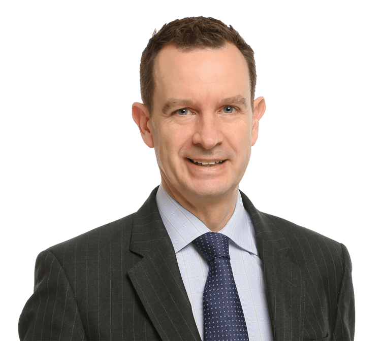 Barristers - Kings Chambers