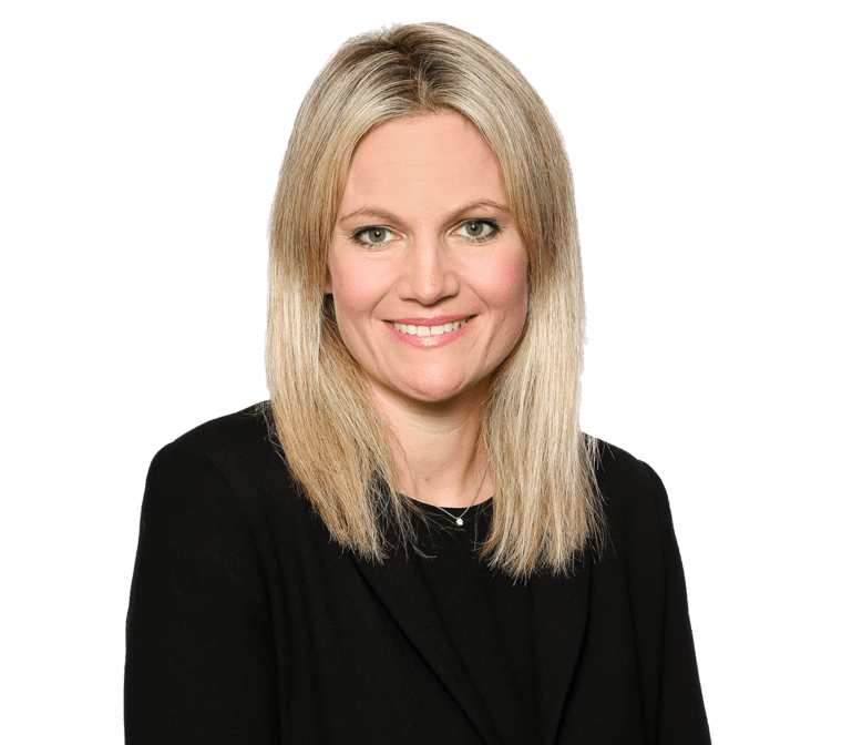 Barristers - Kings Chambers