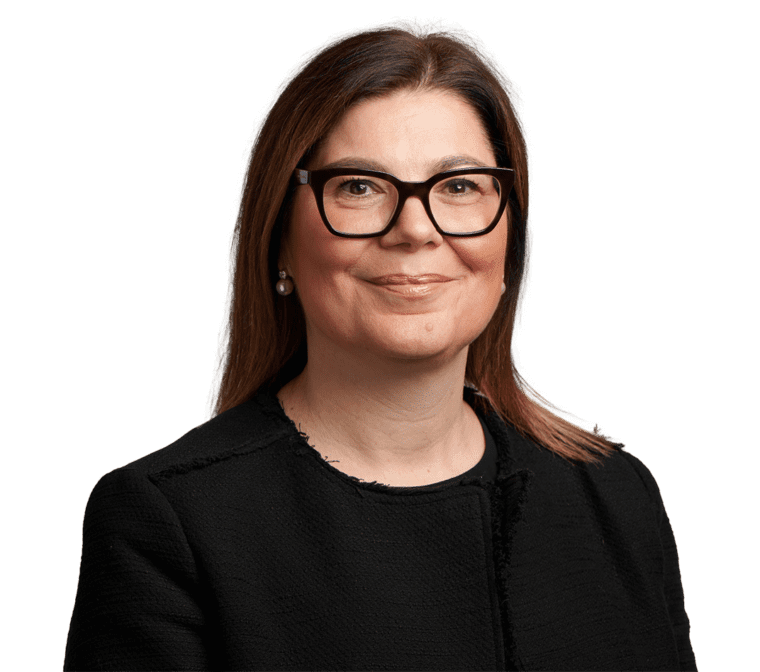 Barristers - Kings Chambers