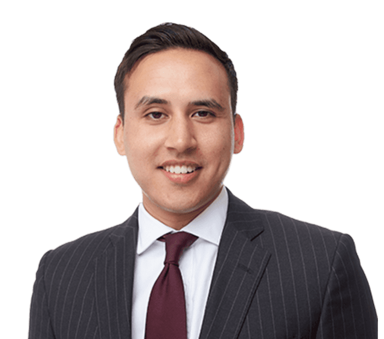 Local Government Barristers - Kings Chambers