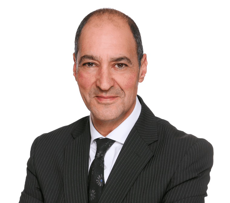 Inquests Barristers - Kings Chambers