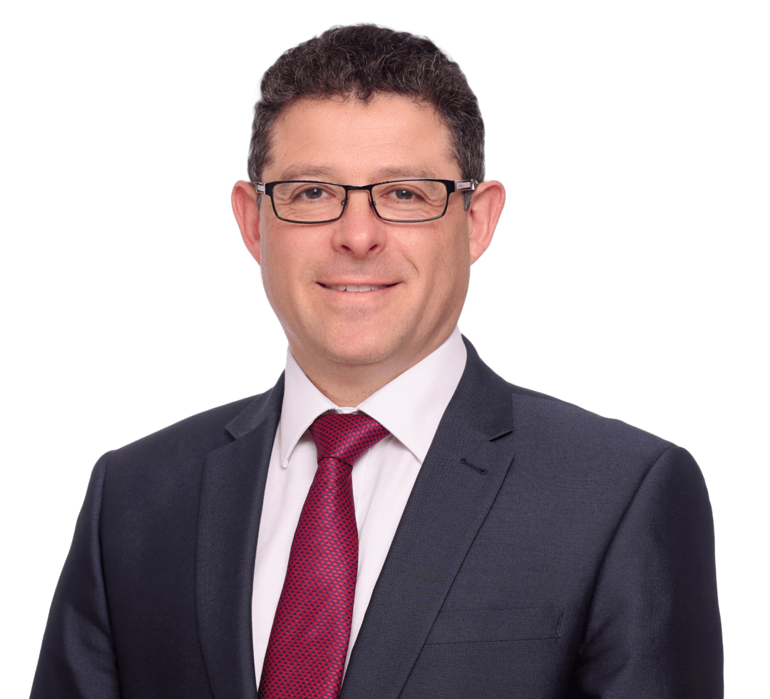 Simon Plaut - Barrister - Kings Chambers