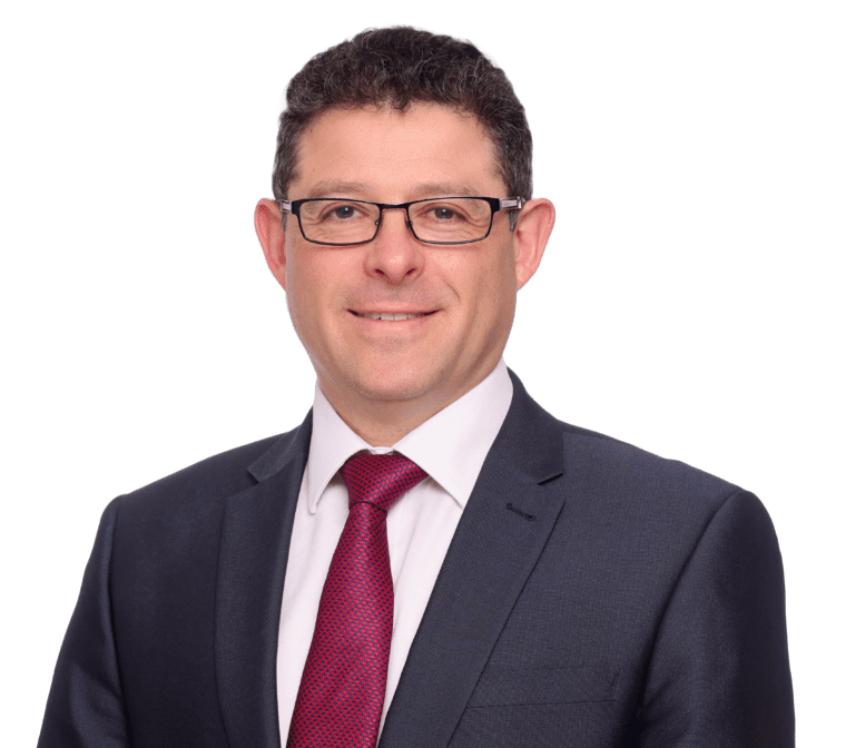 Barristers - Kings Chambers