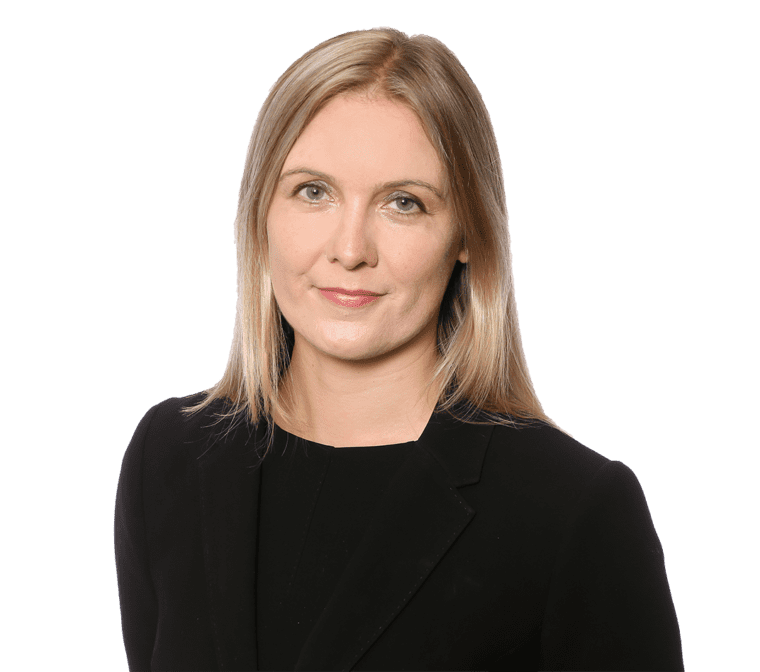 Barristers - Kings Chambers