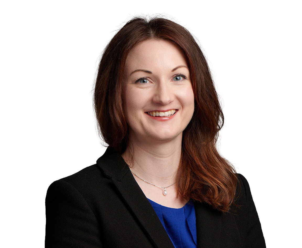 Stephanie Hall successful for Sport England at major inquiry - Kings ...