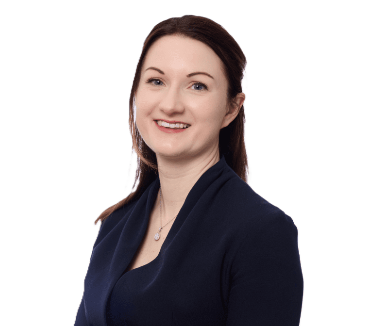 Local Government Barristers - Kings Chambers