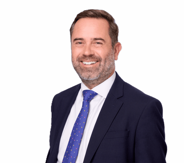 Steven Turner - Barrister - Kings Chambers