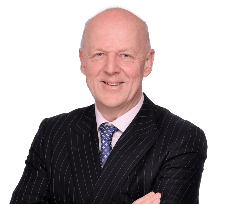Property Litigation Barristers - Kings Chambers