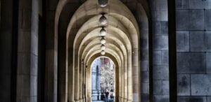 Piers Riley-Smith - Barrister - Kings Chambers