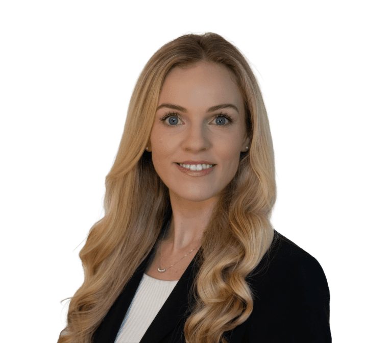 Barristers - Kings Chambers