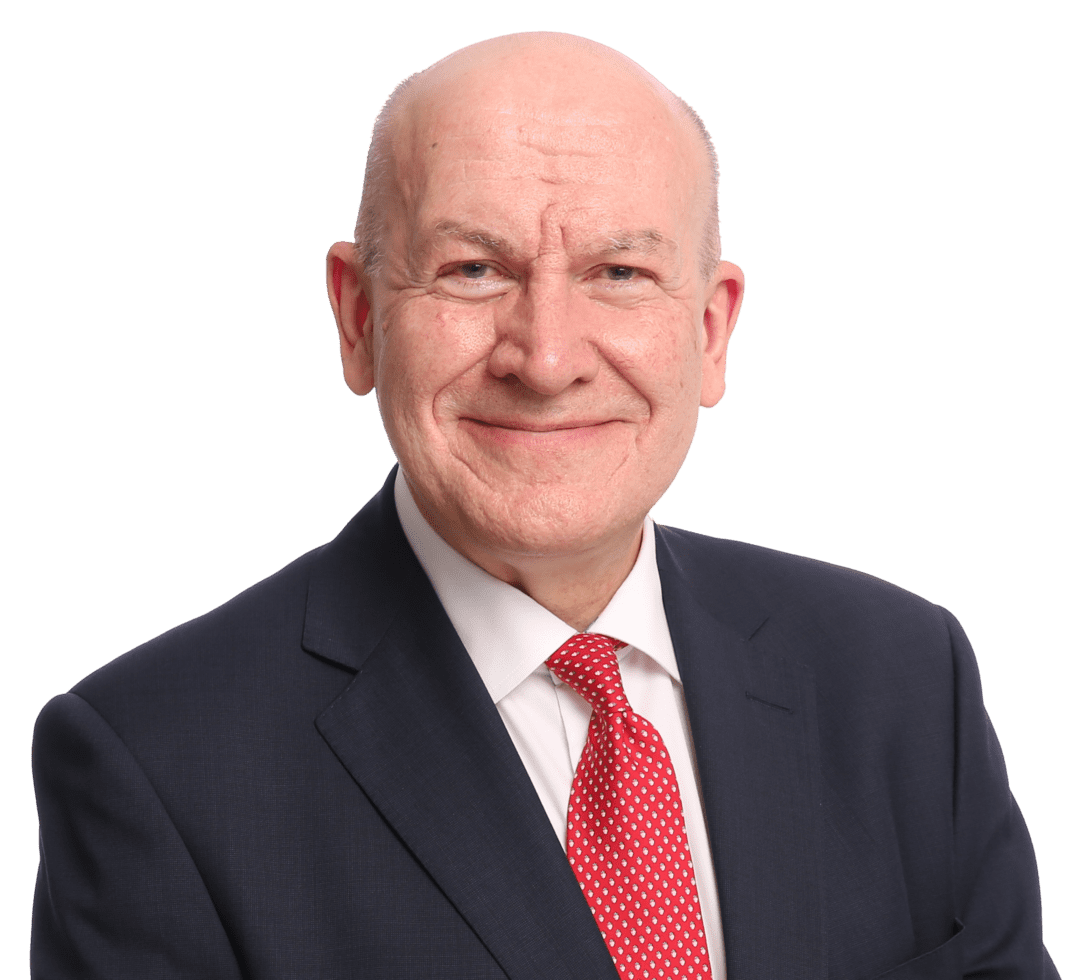 Christopher Katkowski CBE KC - Barrister - Kings Chambers