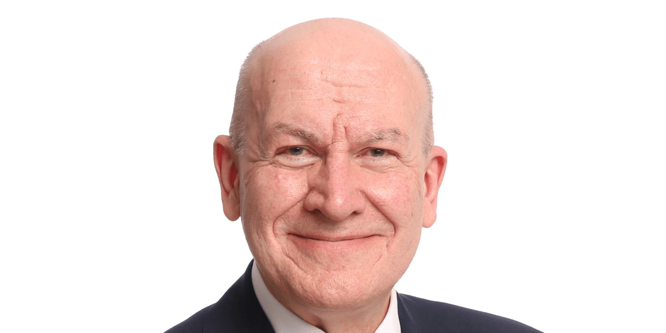 Christopher Katkowski CBE KC - Barrister - Kings Chambers