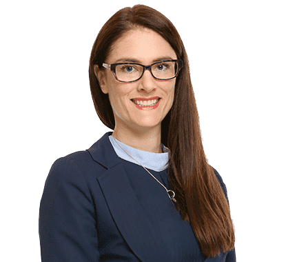 Erica Bedford appointed to Attorney General's Panels of Junior Counsel ...