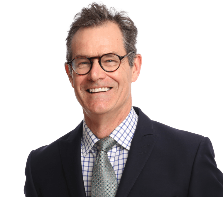 Planning Barristers - Kings Chambers