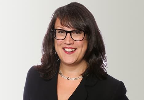 Canon Jeremy Pemberton Granted Leave to Appeal - Kings Chambers