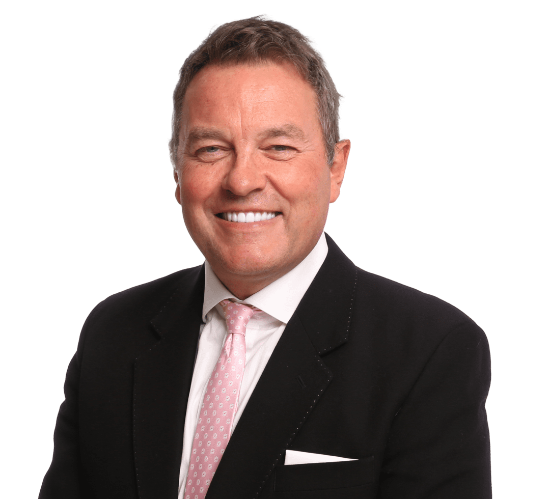 Louis Doyle KC - Barrister - Kings Chambers