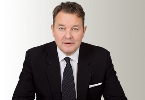 Corporate Insolvency and Governance Bill fast-tracked through ...