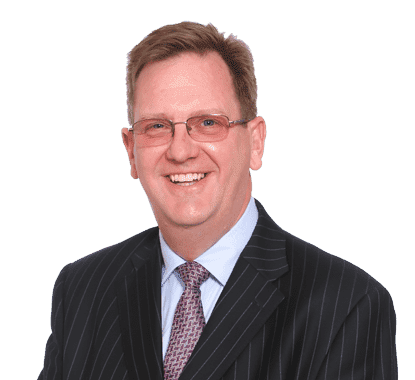 Martin Carter in Neighbourhood Planning Victory - Kings Chambers