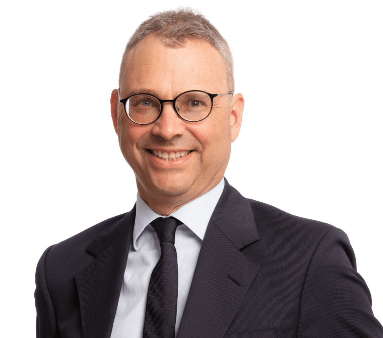 Barristers - Kings Chambers