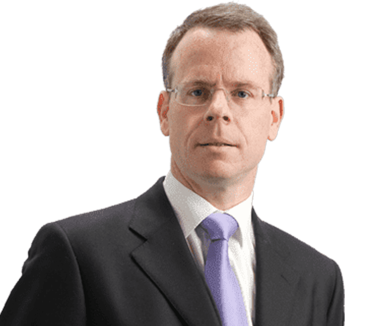 Barristers Archive - Kings Chambers