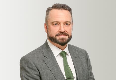 Michael Rudd successfully opposes SSCLG and Waverley Borough Council ...