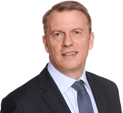 Nigel Poole QC appointed as a Justice of the High Court - Kings Chambers