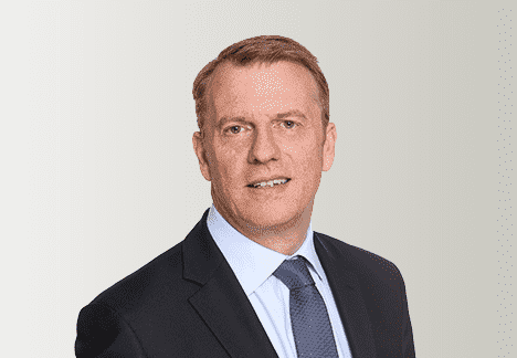 Kings Head of Chambers, Nigel Poole QC, Featured In Counsel Magazine's ...