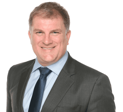 Paul G Tucker KC successfully secures permission for large scale ...