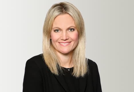Sarah Reid Successfully Secures Consent for up to 50 Dwellings - Kings ...