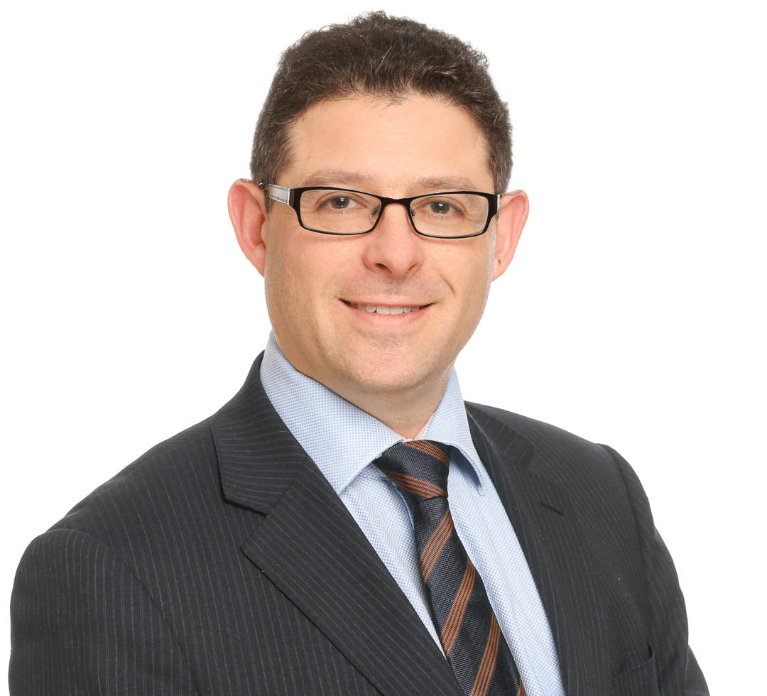 Simon Plaut - Barrister - Kings Chambers