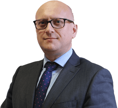 Simon Burrows appointed as Circuit Judge to Family Court - Kings Chambers