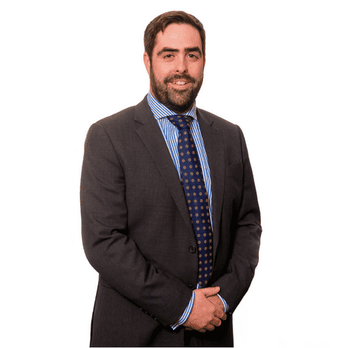 Steven Flynn joins Kings Chambers - Kings Chambers