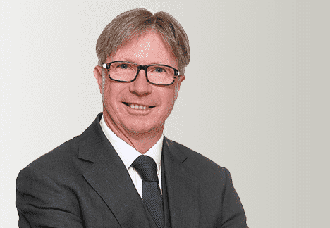 Adam Aldred, acting for Pannone Corporate, Helps Property Developers ...