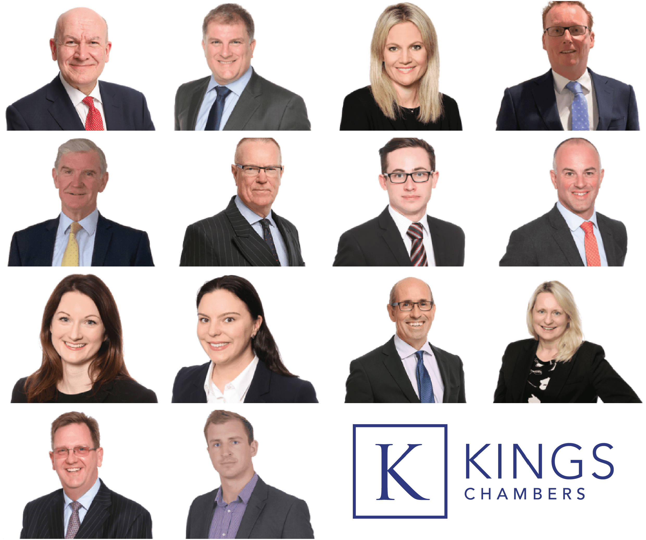 Kings Chambers Planning Team ranks highly in the Planning Law Survey ...