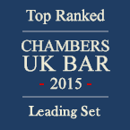Kings Chambers enjoys record rankings by Chambers and Partners - Kings ...